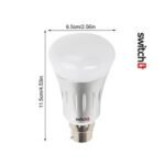 Home - Z-Wave Smart Home Automation